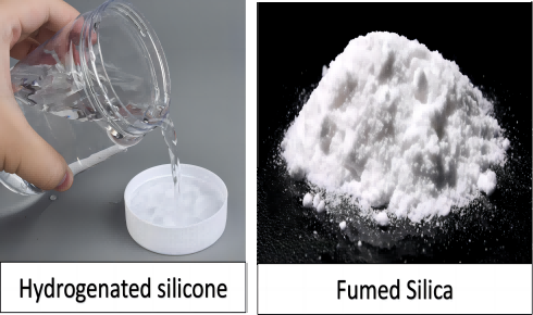 Dimethyldichlorosilane (HC-CM2268): A cornerstone of fine chemicals and ...